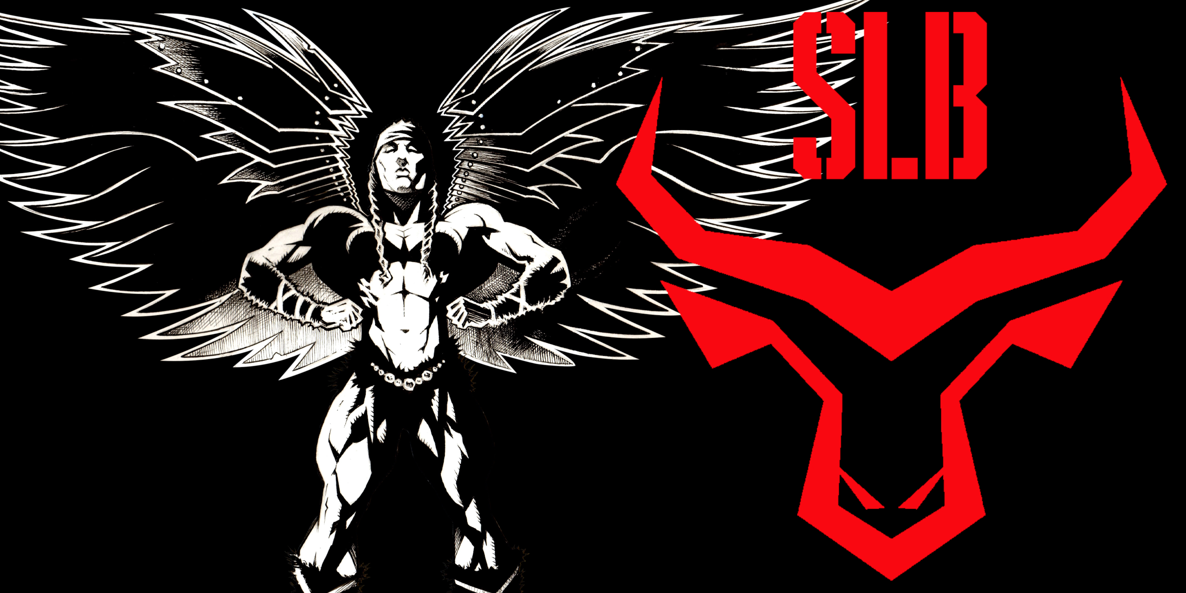 Preworkout – SLB Powerlifting